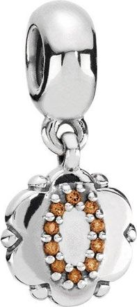 Pandora Damen-Anhänger 790550GA0