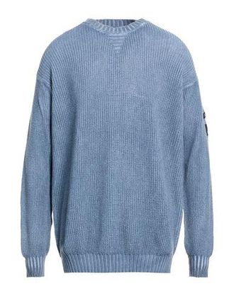 Hangar MAILLE - Pullover sur YOOX.COM
