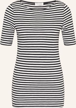 Marc O'Polo Marc Opolo T-Shirt schwarz