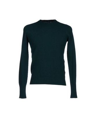 Drumohr MAILLE - Pullover sur YOOX.COM