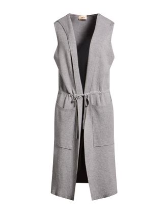 Toy G STRICKWAREN - Strickjacken auf YOOX.COM