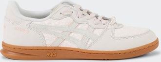 Asics Baskets - Taille 43,5