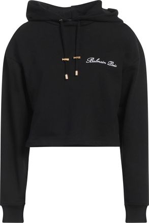 Balmain TOPS - Sweatshirts auf YOOX.COM