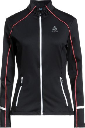 Odlo TOPS - Sweatshirts auf YOOX.COM