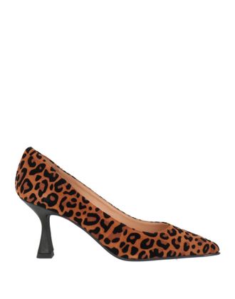Status SCHUHE - Pumps auf YOOX.COM