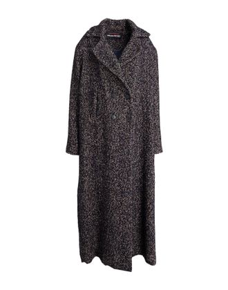 Collection Priv&eacute;e JACKEN & M&Auml;NTEL - M&auml;ntel auf YOOX.COM