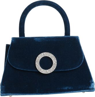 Twentyfourhaitch TASCHEN - Handtaschen auf YOOX.COM