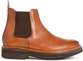 Grenson Boots Colin Grenson