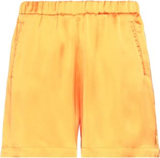 The Nina Studio HOSEN & RÖCKE - Shorts & Bermudashorts auf YOOX.COM