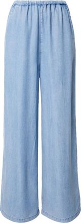 ER Elias Rumelis Jeans HEDY
