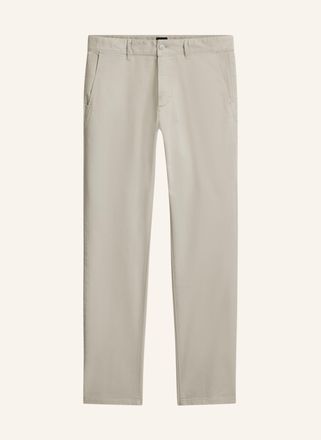 HUGO BOSS Chino Chino Slim Fit beige