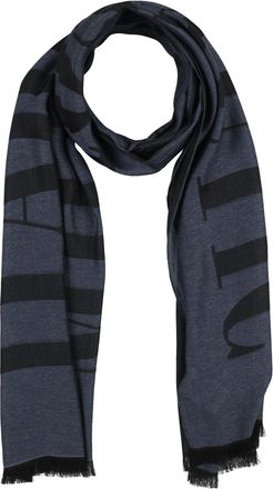 Aeronautica ACCESSOIRES - Schals auf YOOX.COM