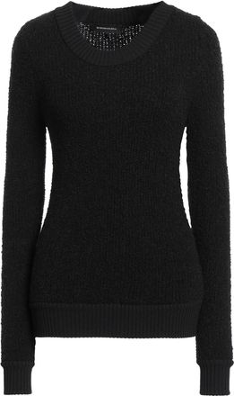 Bcbgmaxazria STRICKWAREN - Pullover auf YOOX.COM