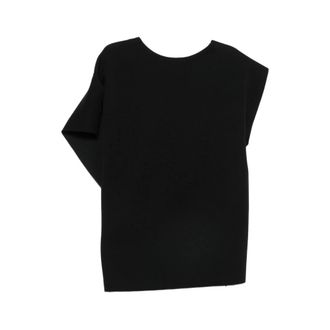 CFCL Cfcl, Damen, Oberteile, Schwarzk, XSGr&ouml;&szlig;e