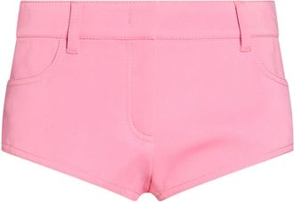Pucci HOSEN & R&Ouml;CKE - Shorts & Bermudashorts auf YOOX.COM