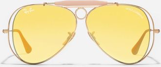 Dolce & Gabbana Sunglasses -202601 - Neuheiten Arista Onesize