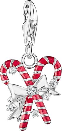 Thomas Sabo Anh&auml;nger