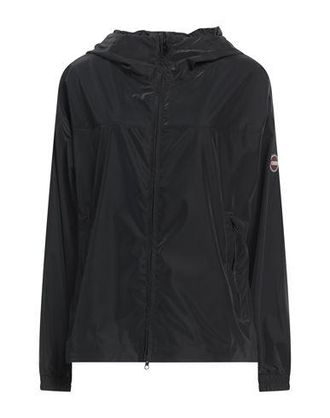 Colmar MANTEAUX - Vestes et blousons sur YOOX.COM