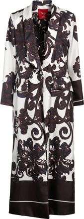 CO. GO JACKEN & M&Auml;NTEL - Jacken, M&auml;ntel & Trenchcoats auf YOOX.COM