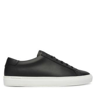 Polo Ralph Lauren Sneakers Polo Ralph Lauren 809913531002 Schwarz