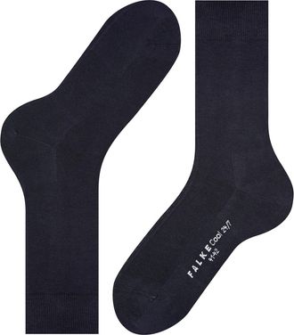Falke Cool 24/7