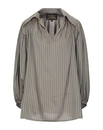 Vivienne Westwood TOPS - Tops sur YOOX.COM