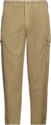Don the Fuller HOSEN & R&Ouml;CKE - Hosen auf YOOX.COM