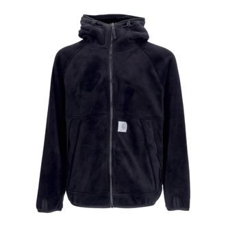 Carhartt Work in Progress South Jacket - - Jackets - Herren - Schwarzk - M