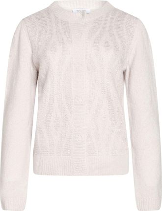 Tonet STRICKWAREN - Strickjacken auf YOOX.COM