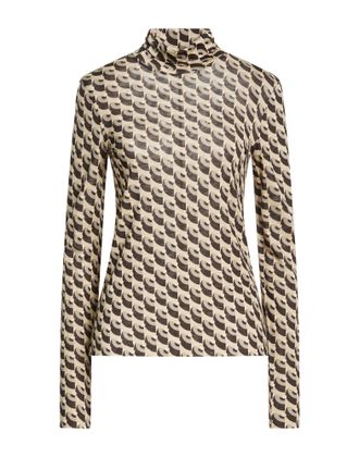 Maliparmi TOPS - T-shirts auf YOOX.COM