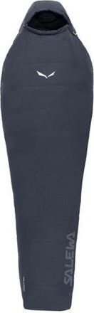 Salewa Rozes Ultralight - Schlafsack