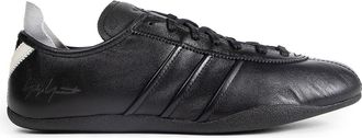 Yohji Yamamoto Tokyo Sneakers