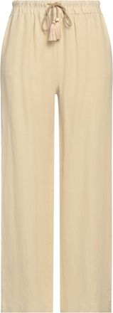 Alpha Studio HOSEN & R&Ouml;CKE - Hosen auf YOOX.COM