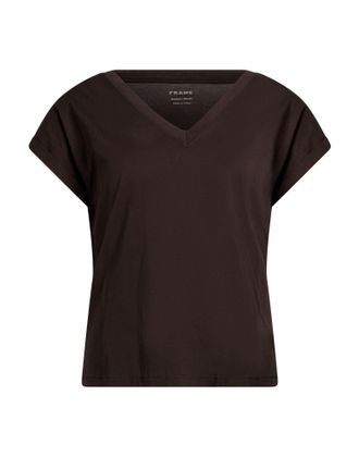 Frame Denim TOPS - T-shirts auf YOOX.COM