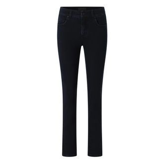 Angels Skinny Jeans - - Jeans - Damen - Blau - XL L30
