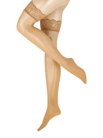 Falke Matt Deluxe 20 Denier