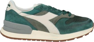 Diadora SCHUHE - Sneakers auf YOOX.COM