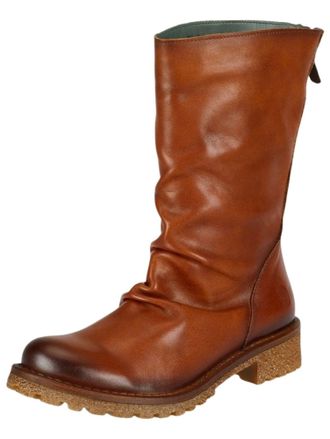Felmini Stiefel