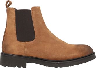 Antica Calzoleria Campana SCHUHE - Stiefeletten auf YOOX.COM