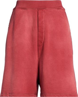 Dsquared2 HOSEN & R&Ouml;CKE - Shorts & Bermudashorts auf YOOX.COM