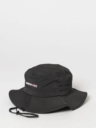 Murphy & Nye Chapeau Homme couleur Noir