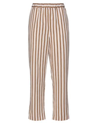 Suoli HOSEN & RÖCKE - Hosen auf YOOX.COM