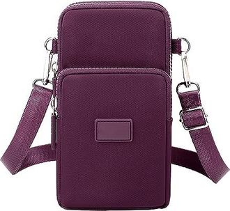 Generic Sac &agrave; main pour avocat - Petit sac &agrave; bandouli&egrave;re - Sac &agrave; langer vertical - Sac &agrave; bandouli&egrave;re Outback, RD1., taille unique