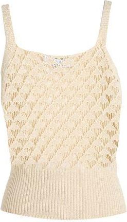 Kaos TOPS - Tops sur YOOX.COM