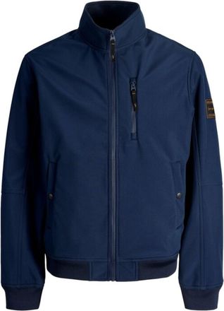 Jack & Jones Jacke JJEParker