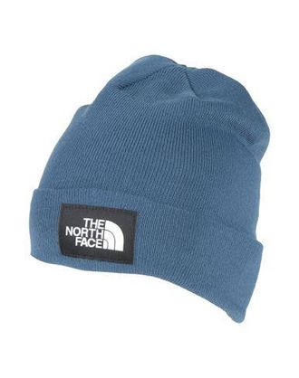 The North Face ACCESSOIRES - Chapeaux sur YOOX.COM
