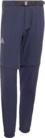 ADIDAS TERREX Ourdoorhose Xperior Utilitas