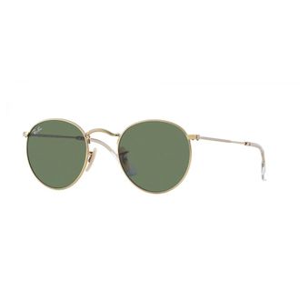 Ray-Ban unisex, Accessories, Gelb, ONE SIZEGr&ouml;&szlig;e