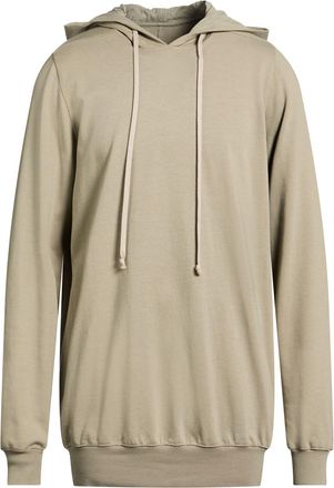 Rick Owens TOPS - Sweatshirts auf YOOX.COM