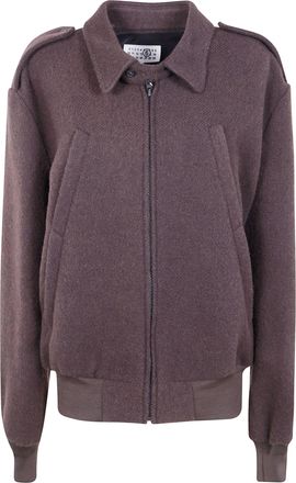 Maison Margiela Sportsjacket